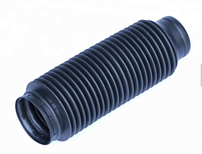 Black Power Steering Rubber Boot 54625-2e000 Sportage Tucson Front ...