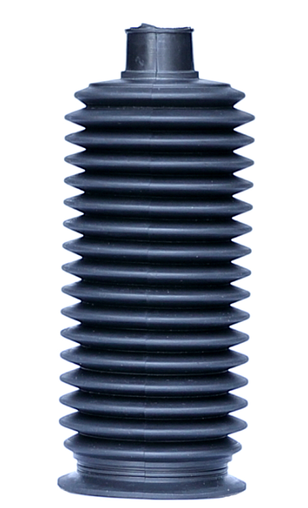 45535-60010 Steering Rack Boot Kit For Toyota Land Cruiser UZJ100 FZJ100