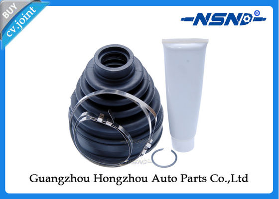 Inner CV Joint on sales - Quality Inner CV Joint supplier