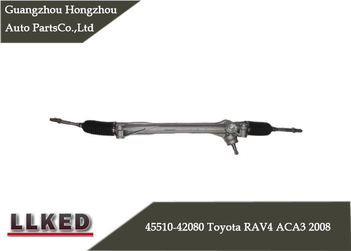 Power steering racks for 45510-42080 Parts For Toyota RAV4 ACA3 2008 ...