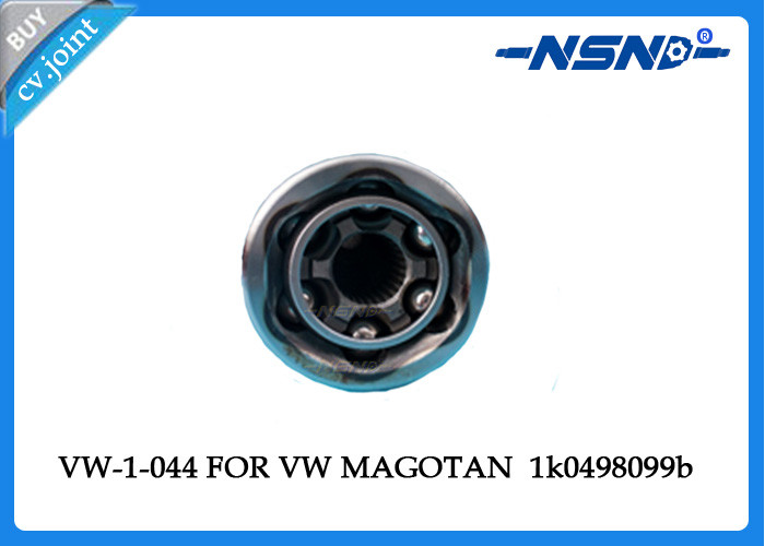 OEM Standard Cv Joint Parts Drive Shaft Outer Cv Joint 1k0498099b For ...