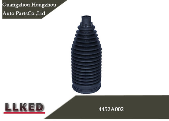universal rack and pinion steering boot kit – Quality Supplier from China